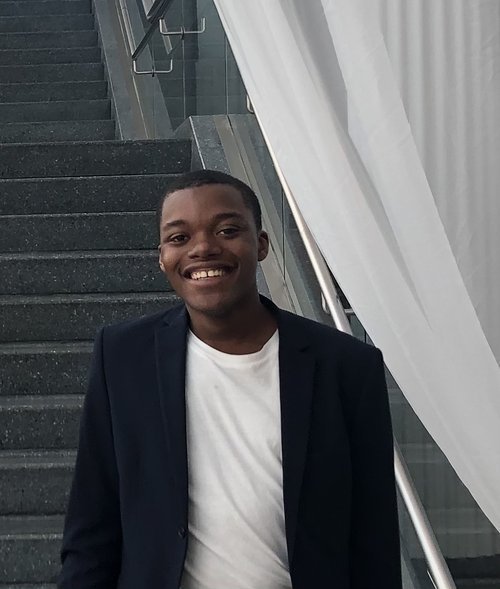 Team - Planet Reimagined