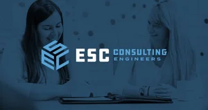 ESC Inc
