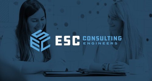 ESC Inc