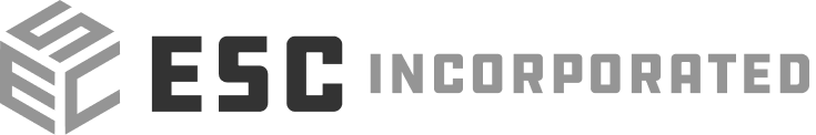 ESC Inc