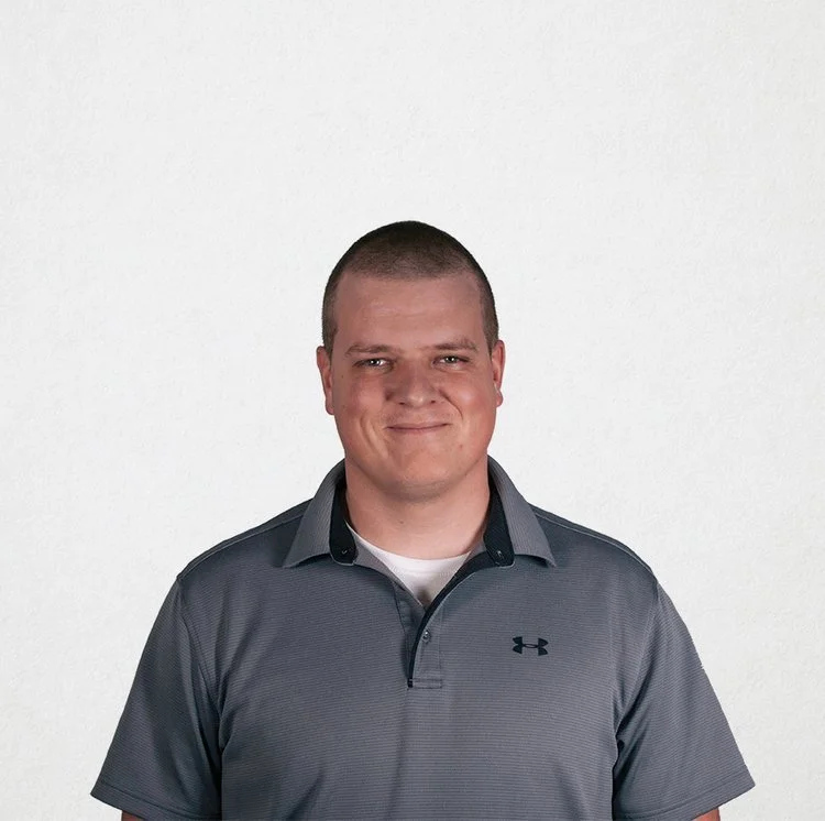 ESC Team — ESC Inc