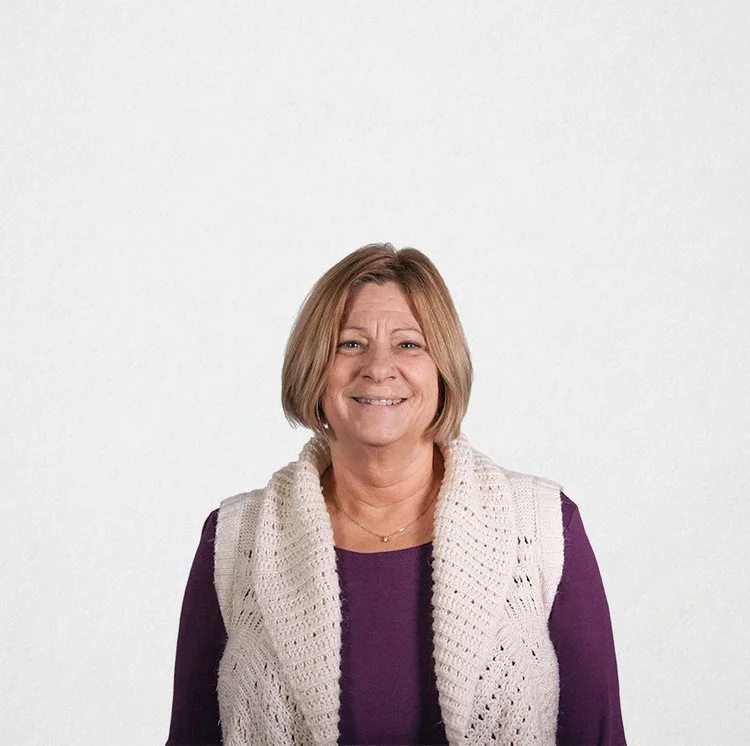 ESC Team — ESC Inc