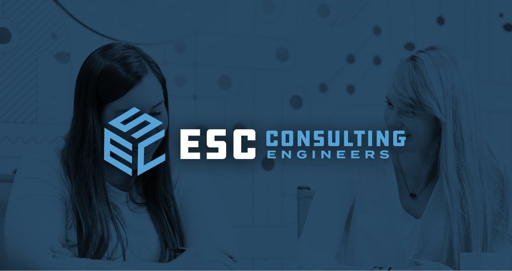 ESC Inc