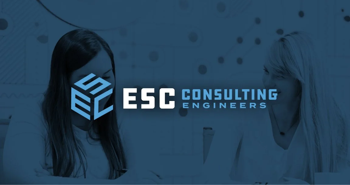 ESC Inc