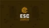 ESC Inc