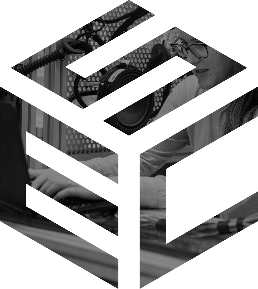 ESC Team — ESC Inc