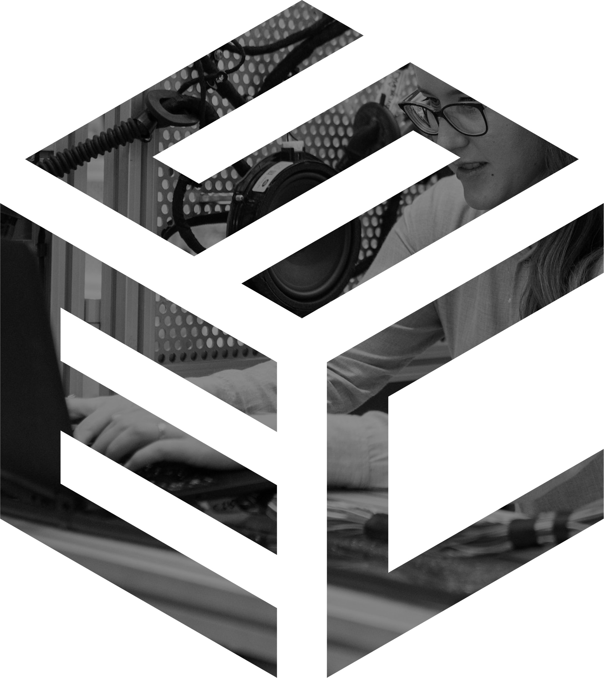 ESC Team — ESC Inc