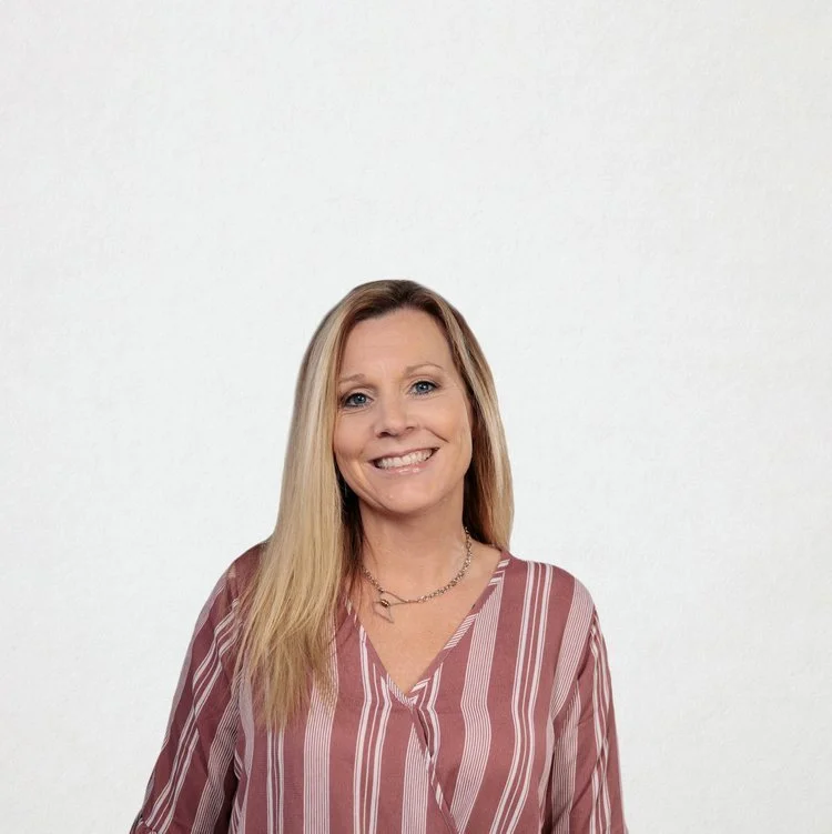 Lori Merideth — ESC Inc