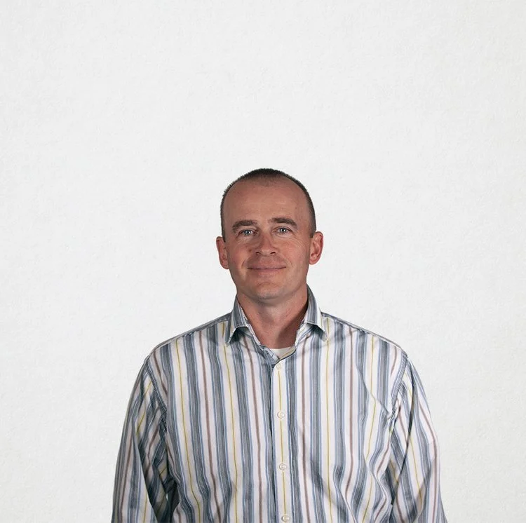 ESC Team — ESC Inc