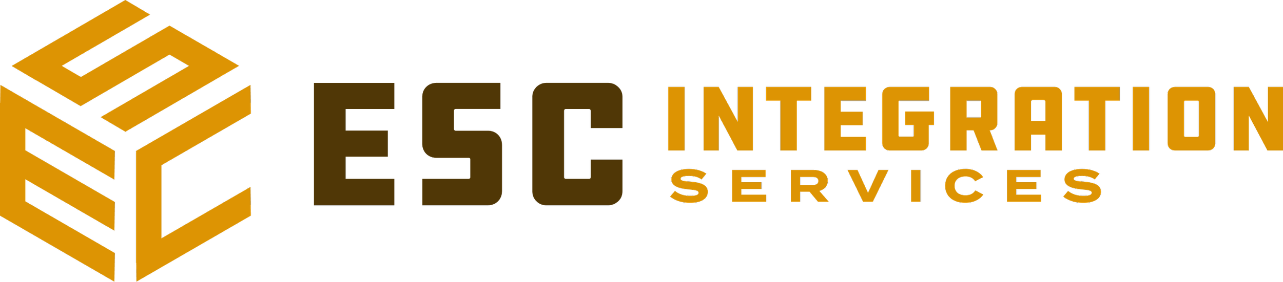 ESC Team — ESC Inc