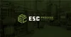 ESC Inc