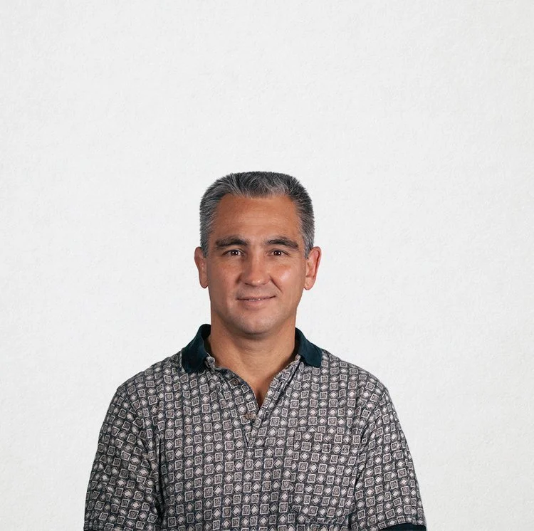 ESC Team — ESC Inc