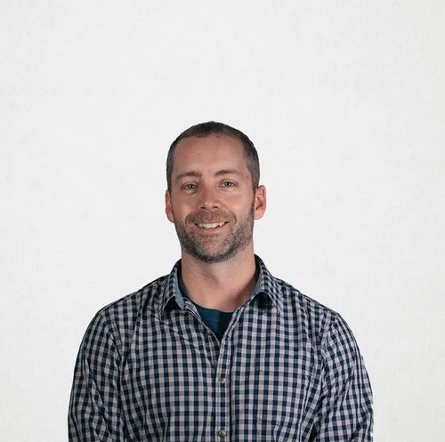 Andy Snider — ESC Inc