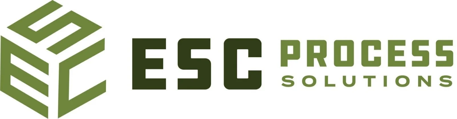 ESC Team — ESC Inc