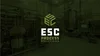 ESC Inc
