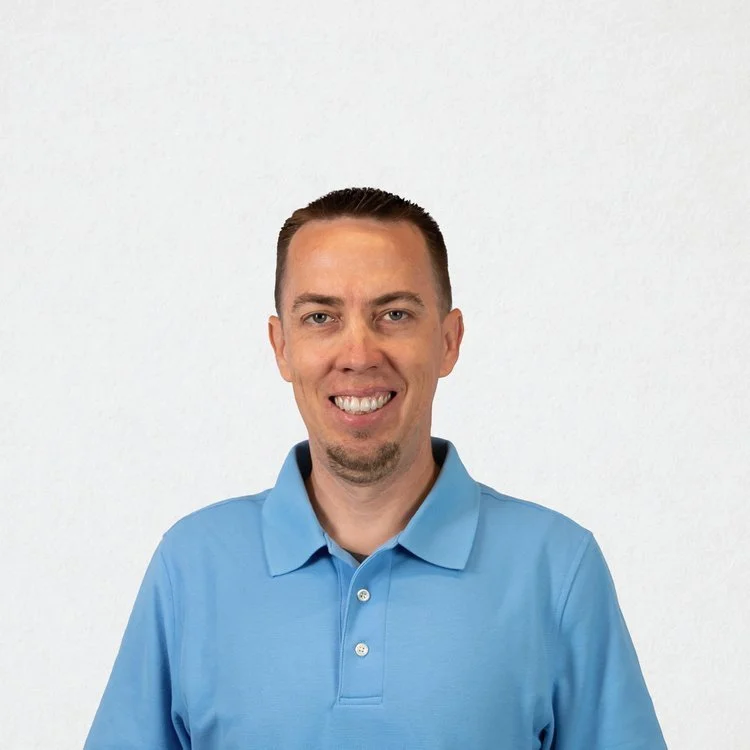 ESC Team — ESC Inc