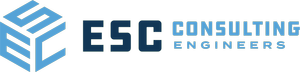 Consulting Engineers — ESC Inc