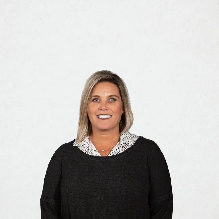 ESC Team — ESC Inc