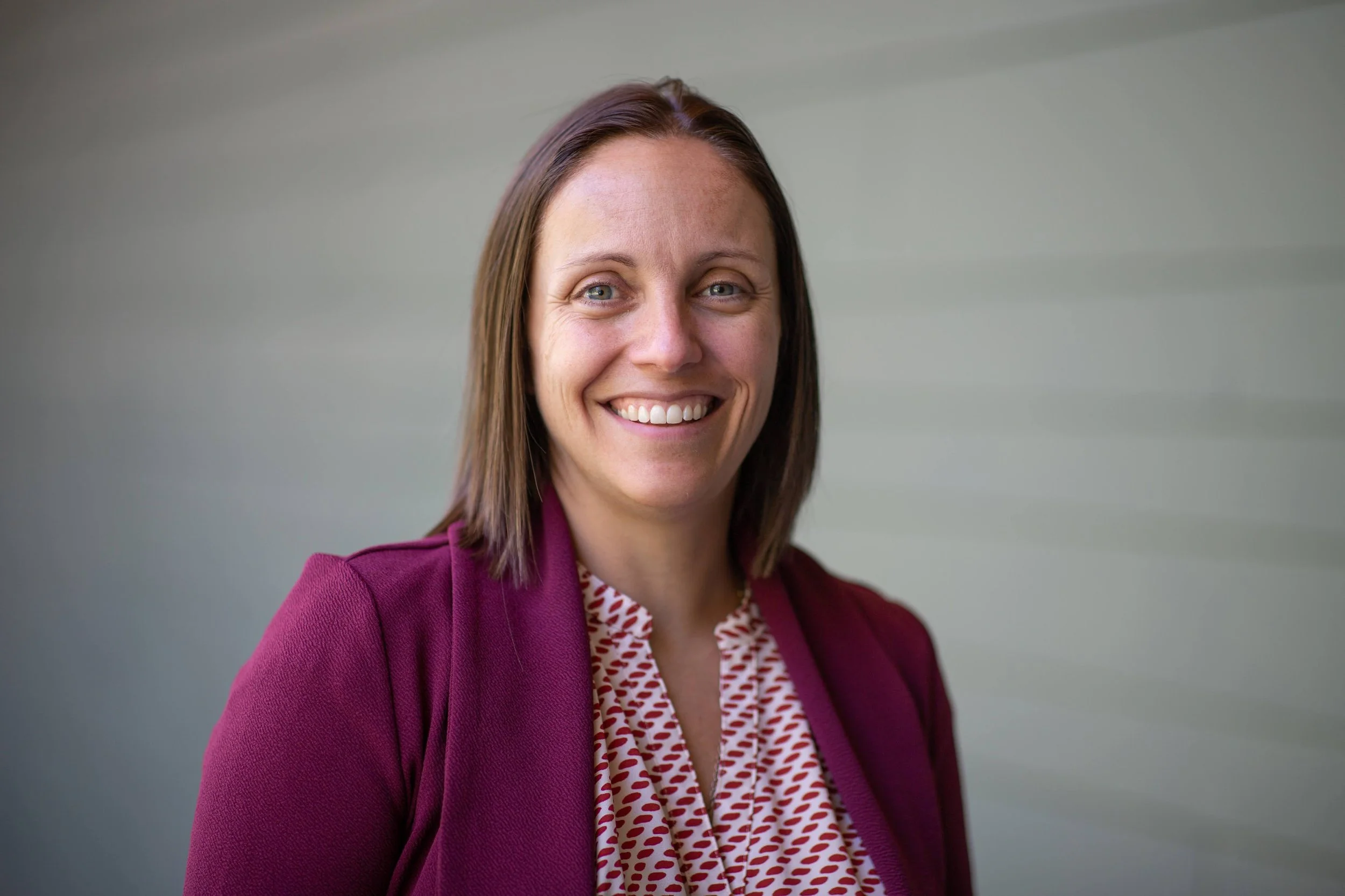 Sarah Davis for SLP School Board | Empower Education Today — Vote Sarah ...
