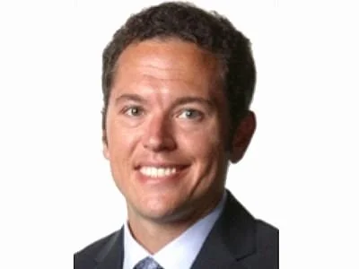 Founding Leadership — Brain Medicine Institute