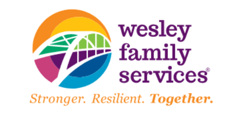 Wesley Family Services — Western Pennsylvania Guide to Good Health