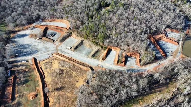 Photos — The Clinton House Plantation