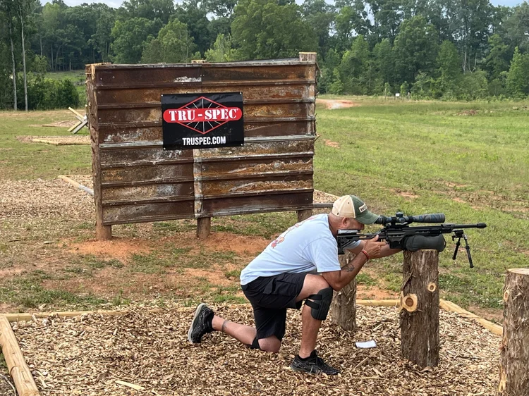 Photos — The Clinton House Plantation
