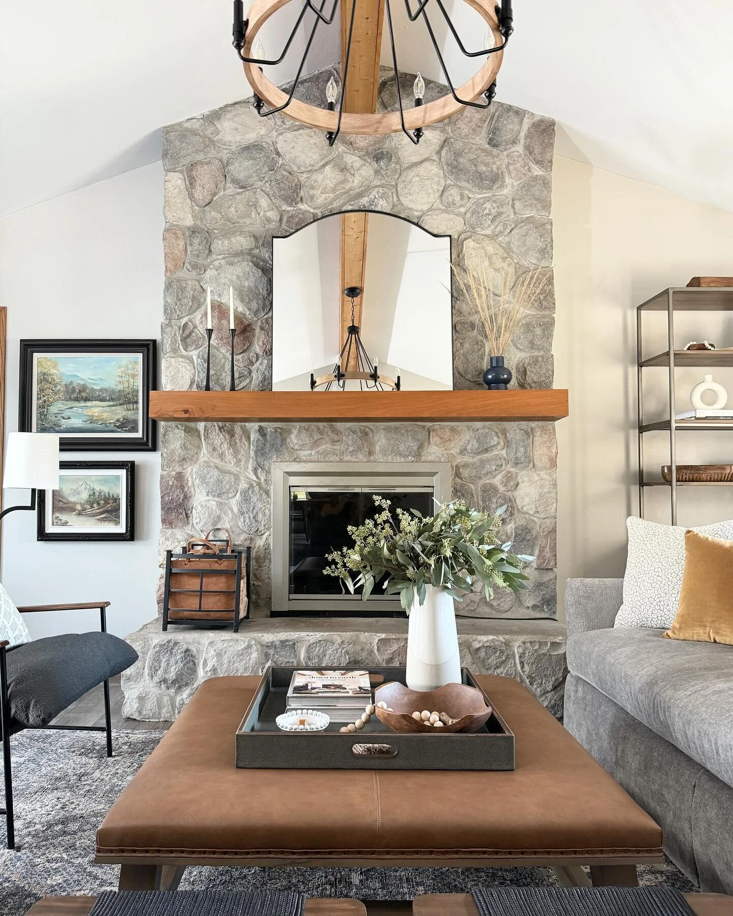 Southeastern Wisconsin's One-Stop Shop for Personalized Luxury Residential Interior Design ...