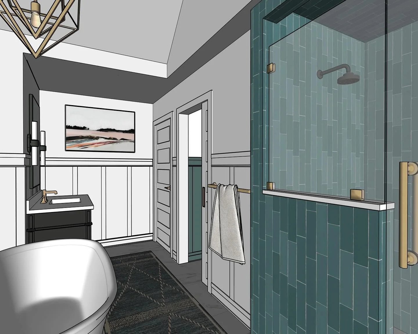 Southeastern Wisconsin's One-Stop Shop for Personalized Luxury ...