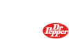 Dr Pepper Timeline — Dr Pepper Doctober