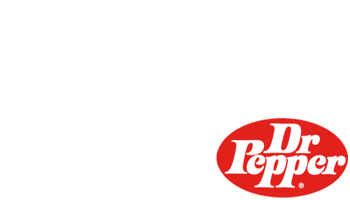 Dr Pepper Timeline — Dr Pepper Doctober