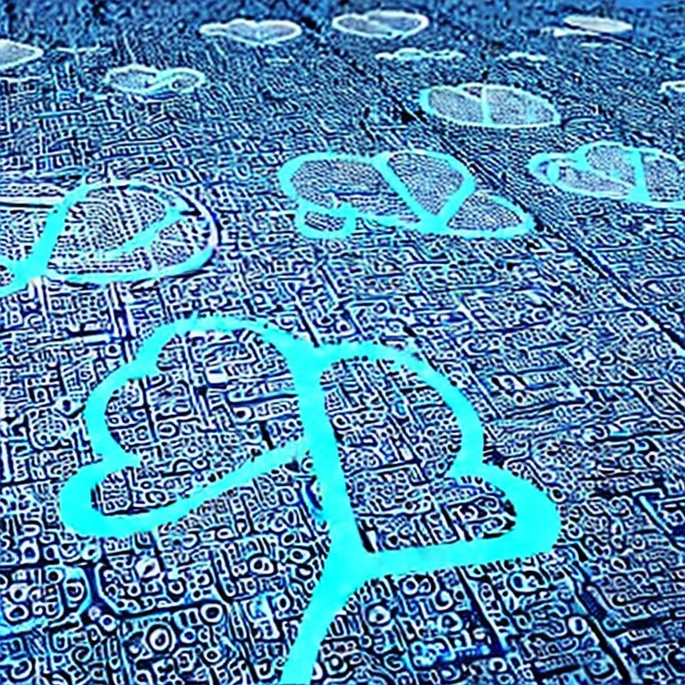 Harvard CS197: AI Research Experiences