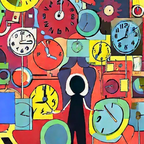 Harvard CS197: AI Research Experiences