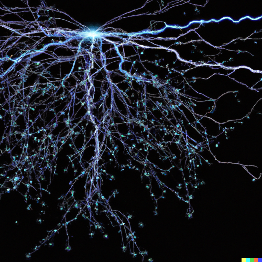 Harvard CS197: AI Research Experiences