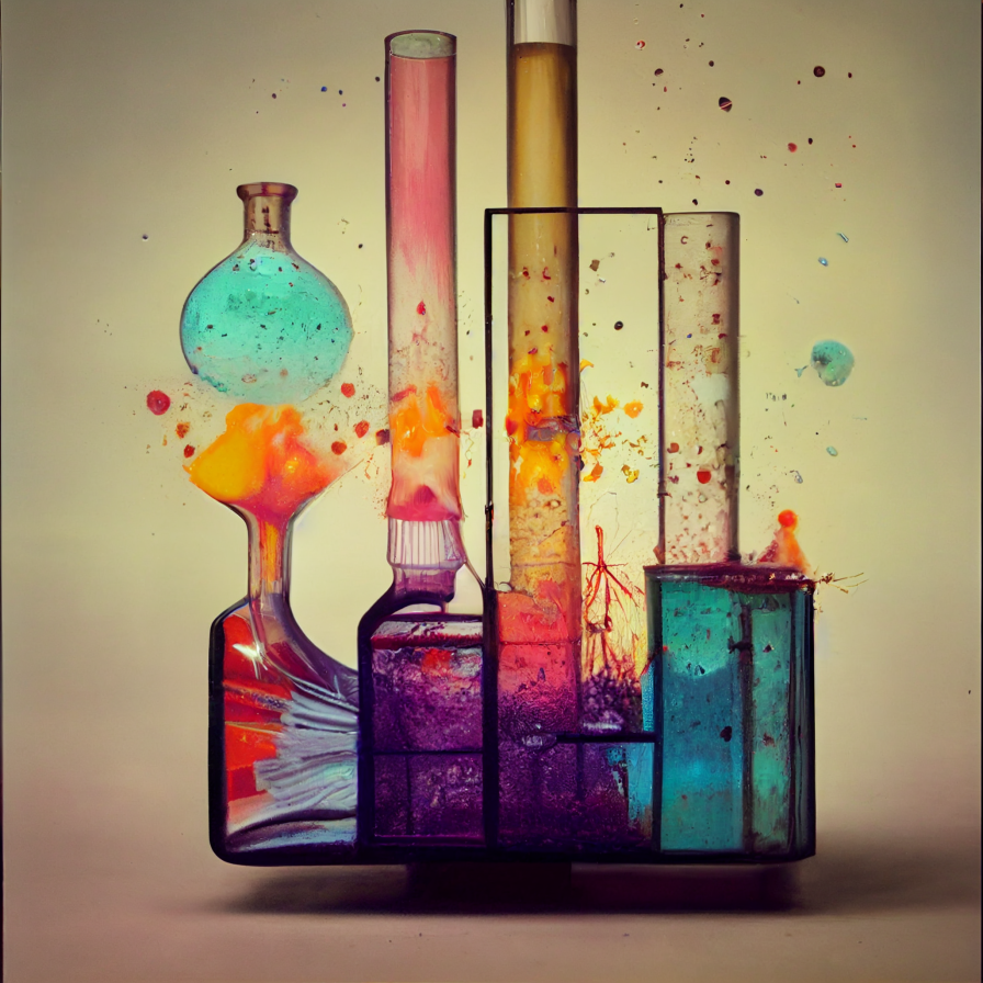 Harvard CS197: AI Research Experiences