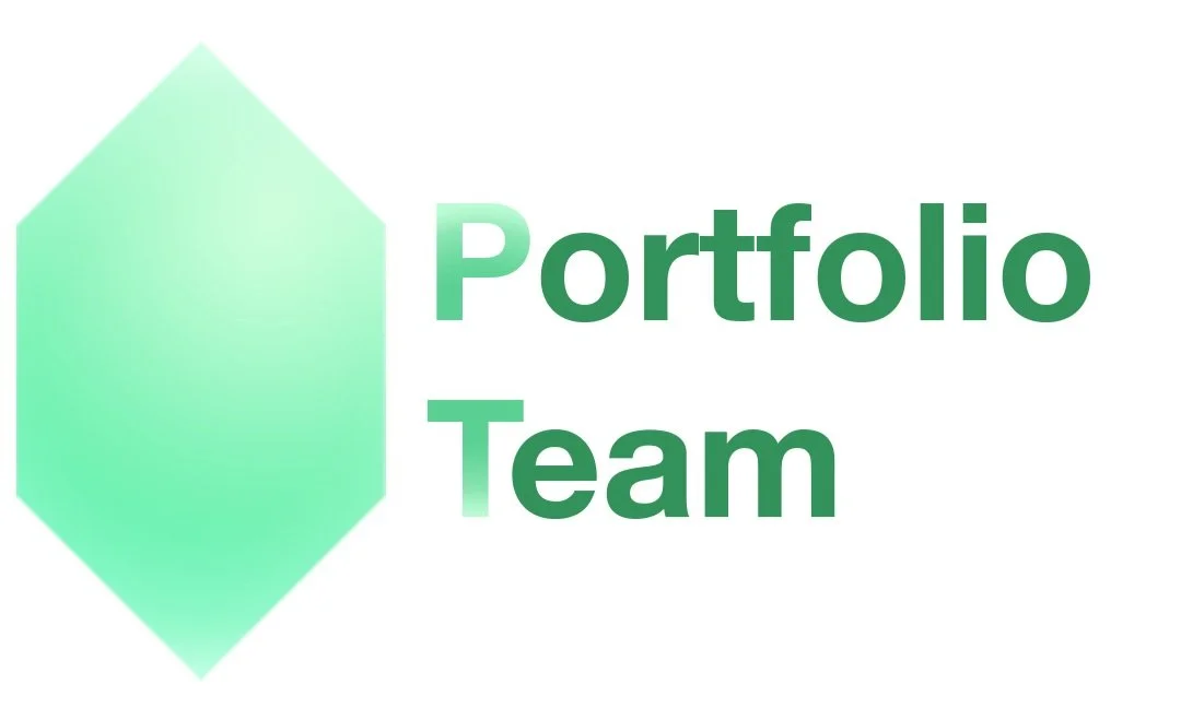 Global Equity Management