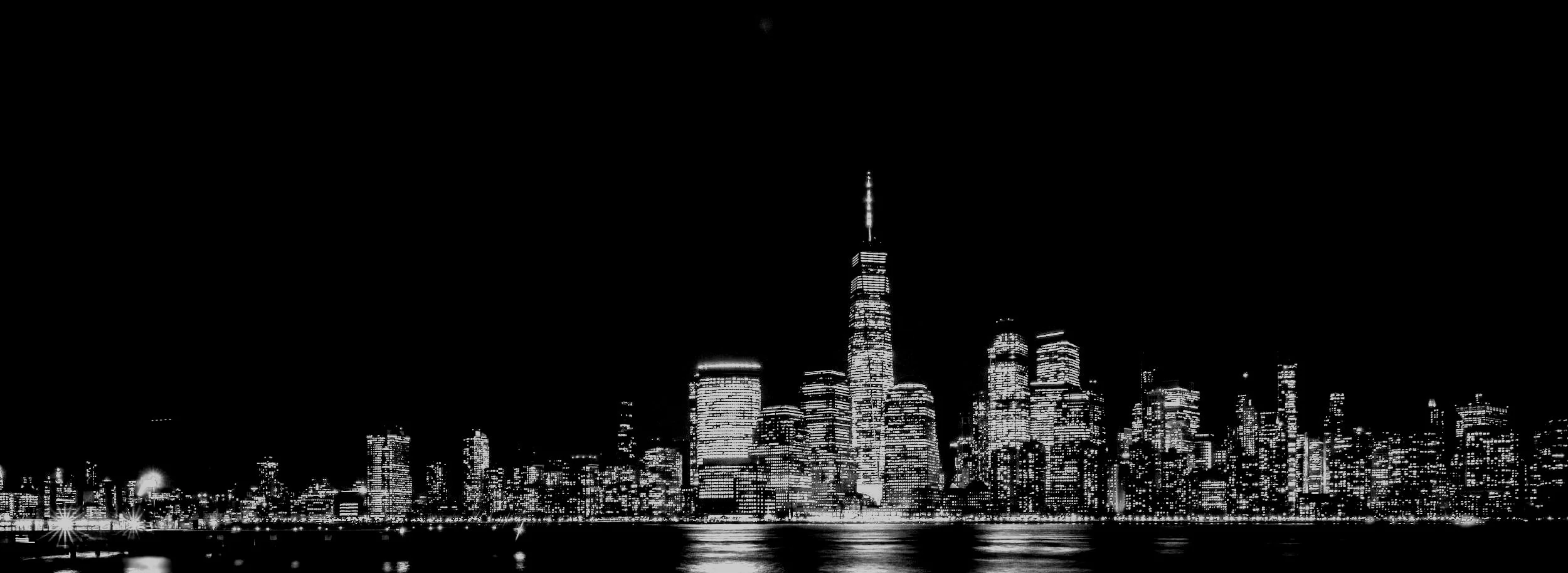 Global Equity Management