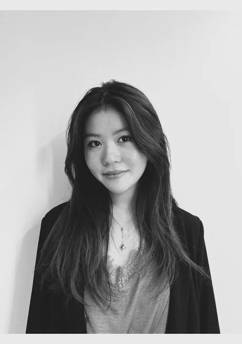 About — Global Equity Management