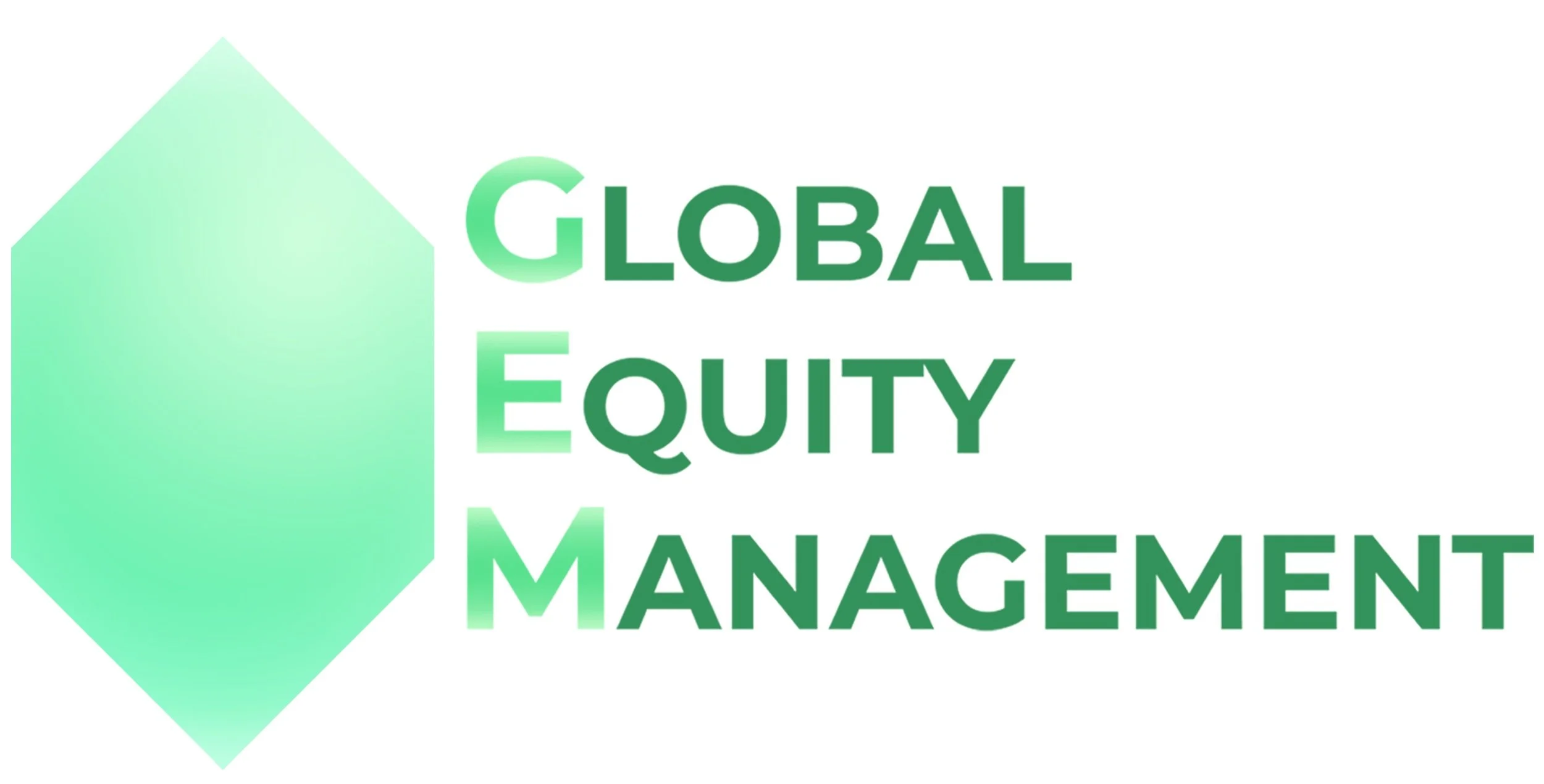 About — Global Equity Management