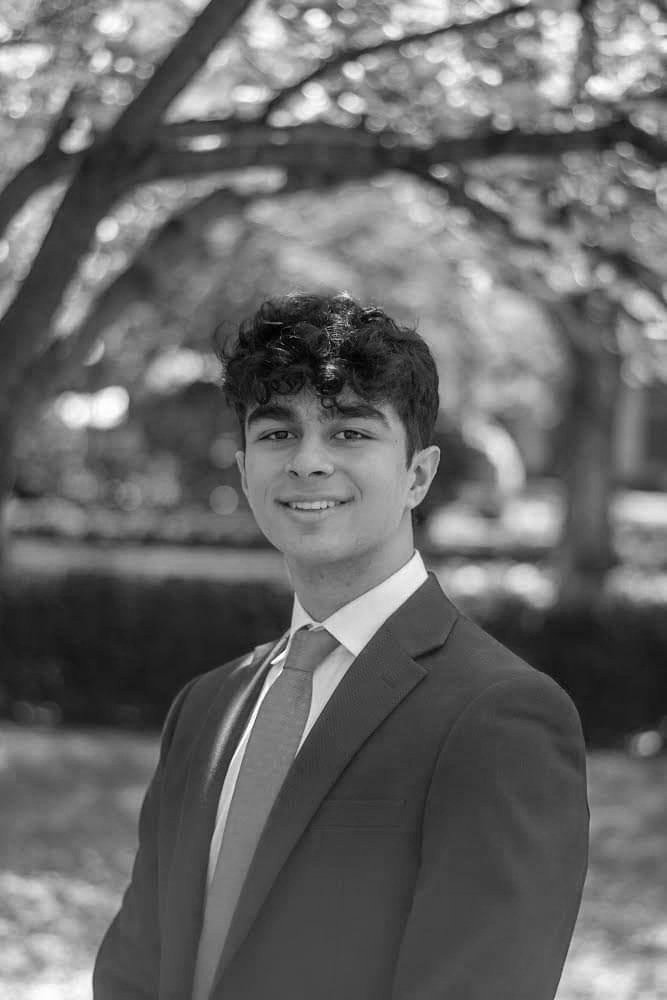 About — Global Equity Management