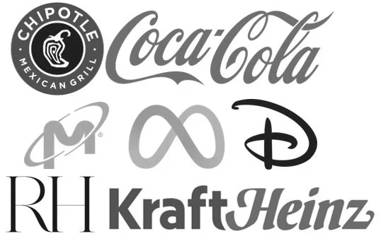 Global Equity Management