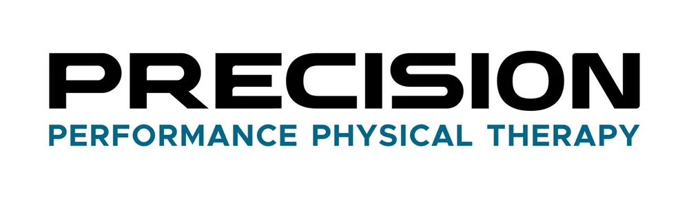 Precision Performance Physical Therapy - Precision Performance Physical Therapy