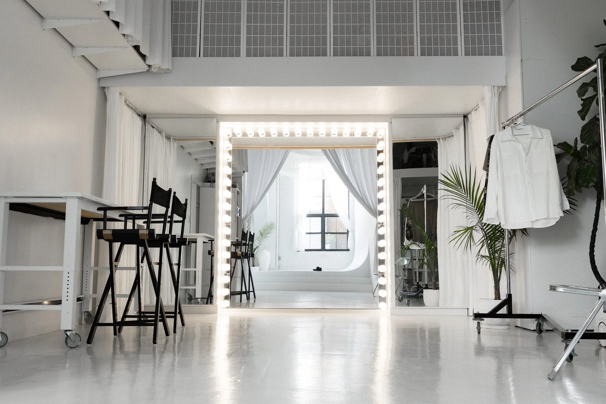 Gallery — Atmosfera | Studio & Event Space