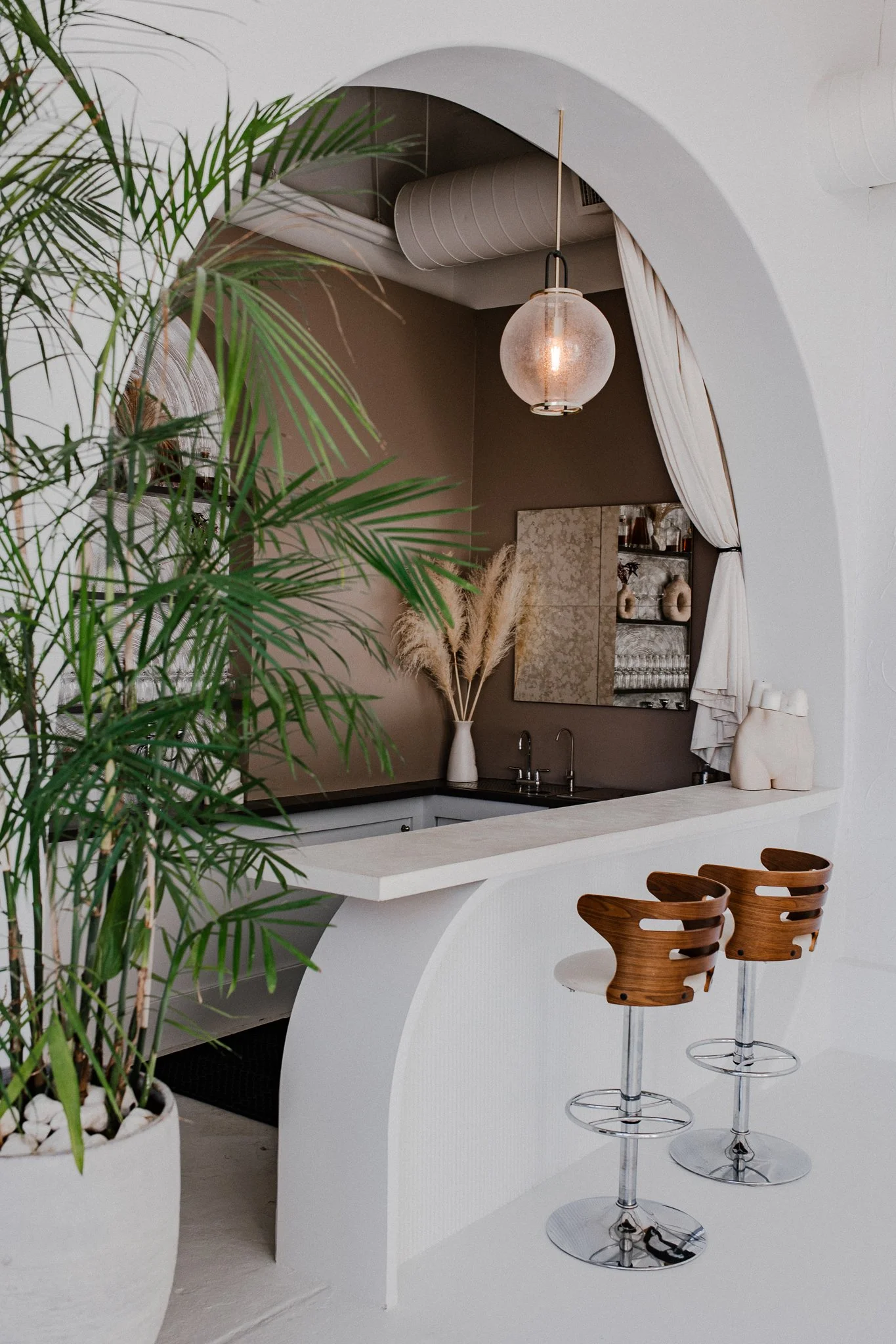 Gallery — Atmosfera | Studio & Event Space