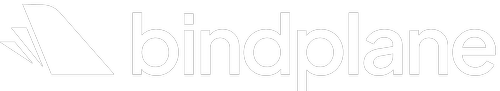 Bindplane — GKC