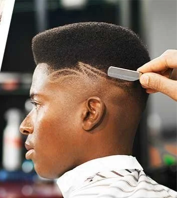 AZK Hair
