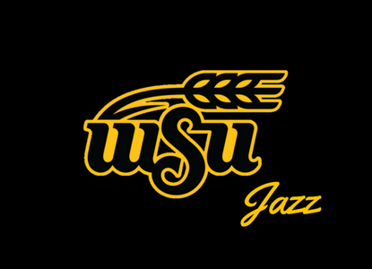 Events — Roxy's Downtown