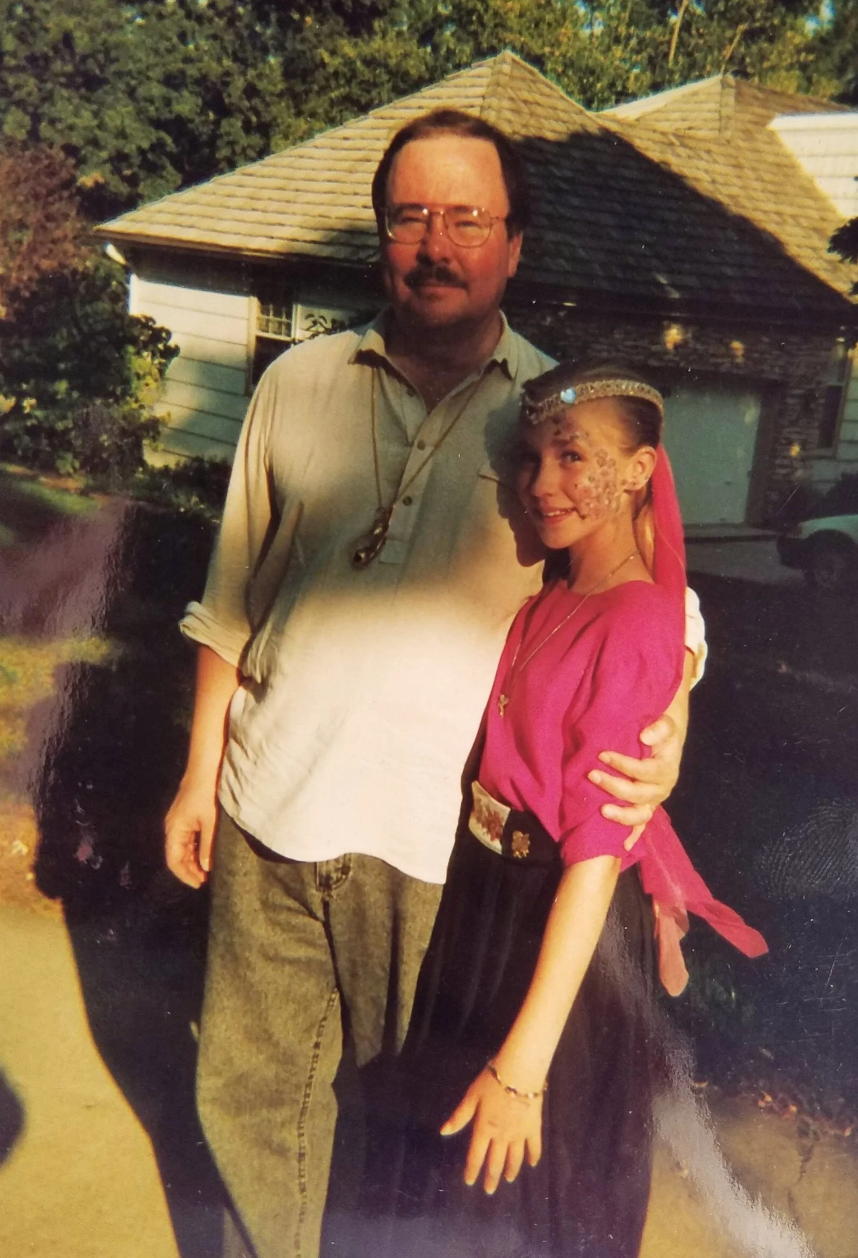 The Kansas City Renaissance Festival — Your Glorious Adventure