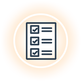 Safeteams