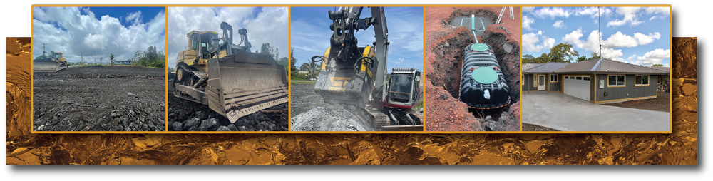 About — Max Gainz Inc.